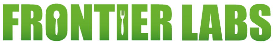 프론티어 랩스 (Frontier Labs)